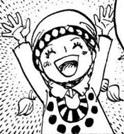 Oide | One Piece Wiki | Fandom