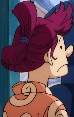 Tokijiro | One Piece Wiki | Fandom