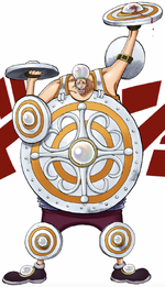 Piece of pearl store