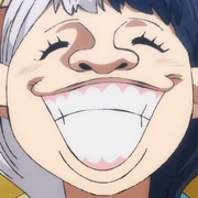 Speed | One Piece Wiki | Fandom