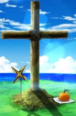 Genzo | One Piece Wiki | Fandom