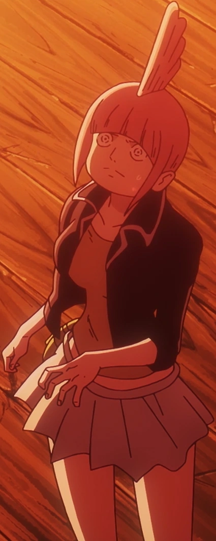 Emma | One Piece Wiki | Fandom