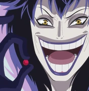 NHC10 | One Piece Wiki | Fandom