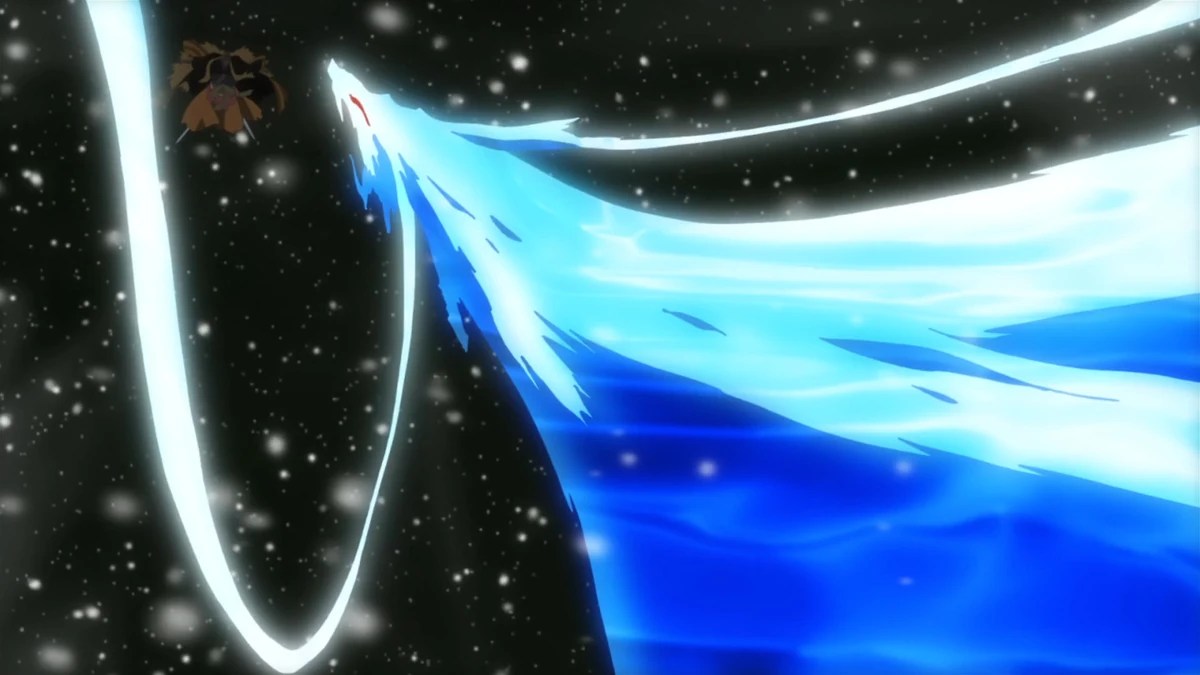 Hissatsu Tenryū Boshi | OnePiecePedia | Fandom