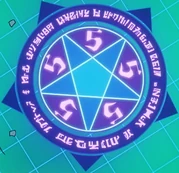 Jaygarcia Saturn | One Piece Wiki | Fandom