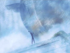 Going Merry | One Piece Wiki | Fandom
