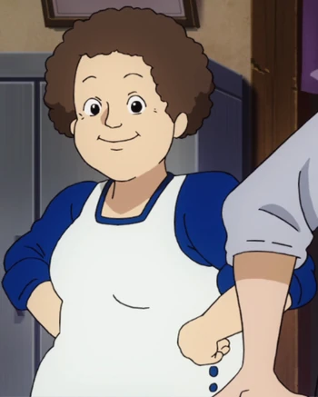 Chicken | One Piece Wiki | Fandom