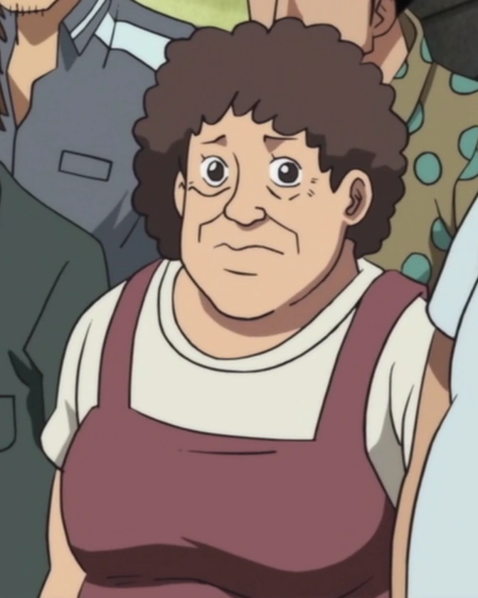 Chicken | One Piece Wiki | Fandom