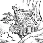 Elbaph | One Piece Wiki | Fandom