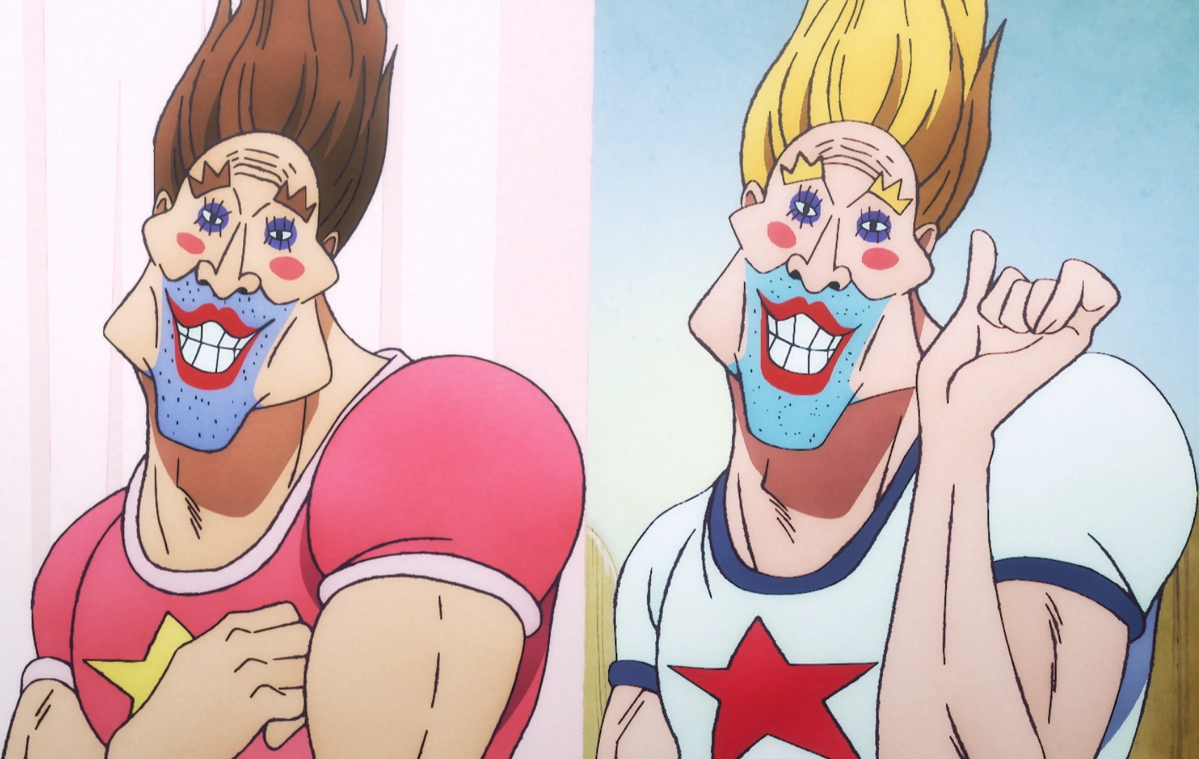 Category:Pirates | One Piece Wiki | Fandom