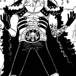 Discuss Everything About One Piece Wiki | Fandom