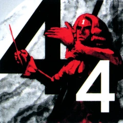 Volume 4／4 | One Piece Wiki | Fandom