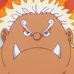 S-Shark | One Piece Wiki | Fandom