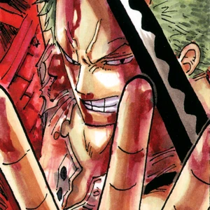 Discuss Everything About One Piece Wiki | Fandom