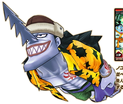 💽📕 ¥$ - VULTURES 1 OUT NOW | ktt2