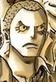 Makko | One Piece Wiki | Fandom