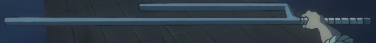 Siedmiostopowe Jitte | One Piece Wiki | Fandom