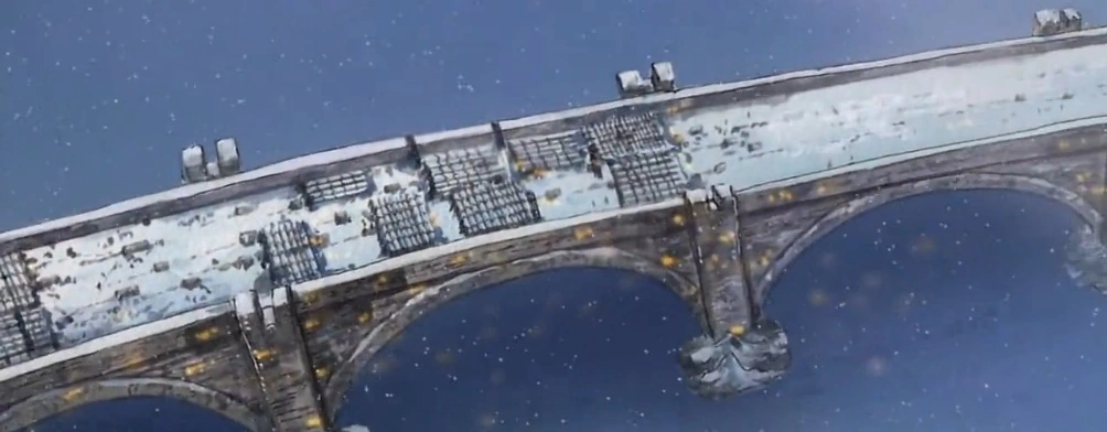 Tequila Wolf | One Piece Wiki | Fandom