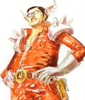 Volume 78 | One Piece Wiki | Fandom