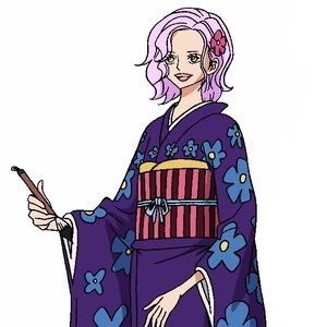 Discuss Everything About One Piece Wiki | Fandom