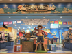 One Piece Mugiwara Store | One Piece Wiki | Fandom