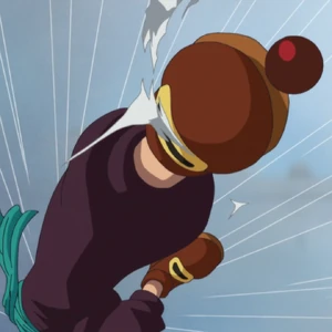 Discuss Everything About One Piece Wiki | Fandom