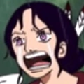One Piece Blue Deep: Characters World | One Piece Wiki | Fandom