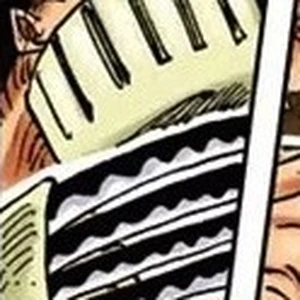 Discuss Everything About One Piece Wiki | Fandom