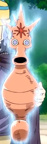 Tatsu | One Piece Wiki | Fandom