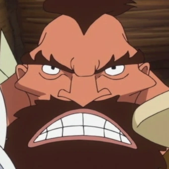 Tontatta Pirates | One Piece Wiki | Fandom