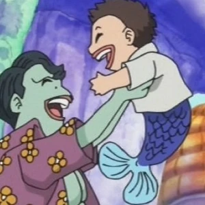 Discuss Everything About One Piece Wiki | Fandom