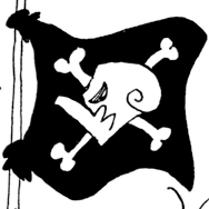 Macro Pirates | One Piece Wiki | Fandom