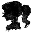 Tera | One Piece Wiki | Fandom
