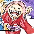 Toko | One Piece Wiki | Fandom