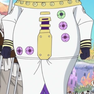 Discuss Everything About One Piece Wiki | Fandom