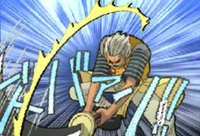 Banzai | One Piece Wiki | Fandom