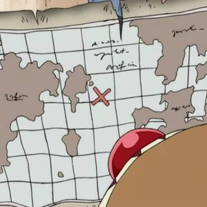 Discuss Everything About One Piece Wiki | Fandom