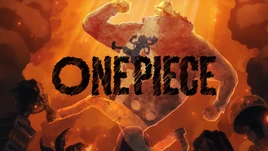 Carmine | One Piece Wiki | Fandom