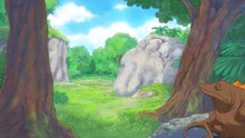 Paradise | One Piece Wiki | Fandom