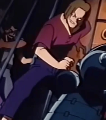 Alto | One Piece Wiki | Fandom