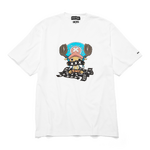 One Piece x God Selection XXX | One Piece Wiki | Fandom One Piece x God Selection XXX | One Piece Wiki | Fandom