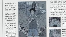 Newspaper | One Piece Wiki | Fandom