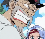 Nako | One Piece Wiki | Fandom