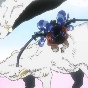 Discuss Everything About One Piece Wiki | Fandom
