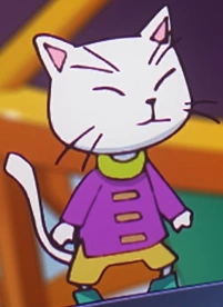 Joshu | One Piece Wiki | Fandom