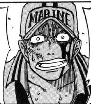 Lines | One Piece Encyclopédie | Fandom