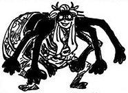 SBS Volume 100 | One Piece Wiki | Fandom