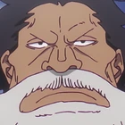 Tilestone | One Piece Wiki | Fandom