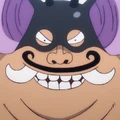 Batman | One Piece Wiki | Fandom