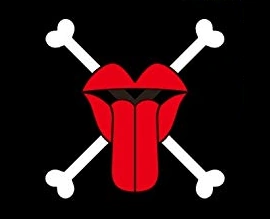 Bellamy Pirates | One Piece Wiki | Fandom